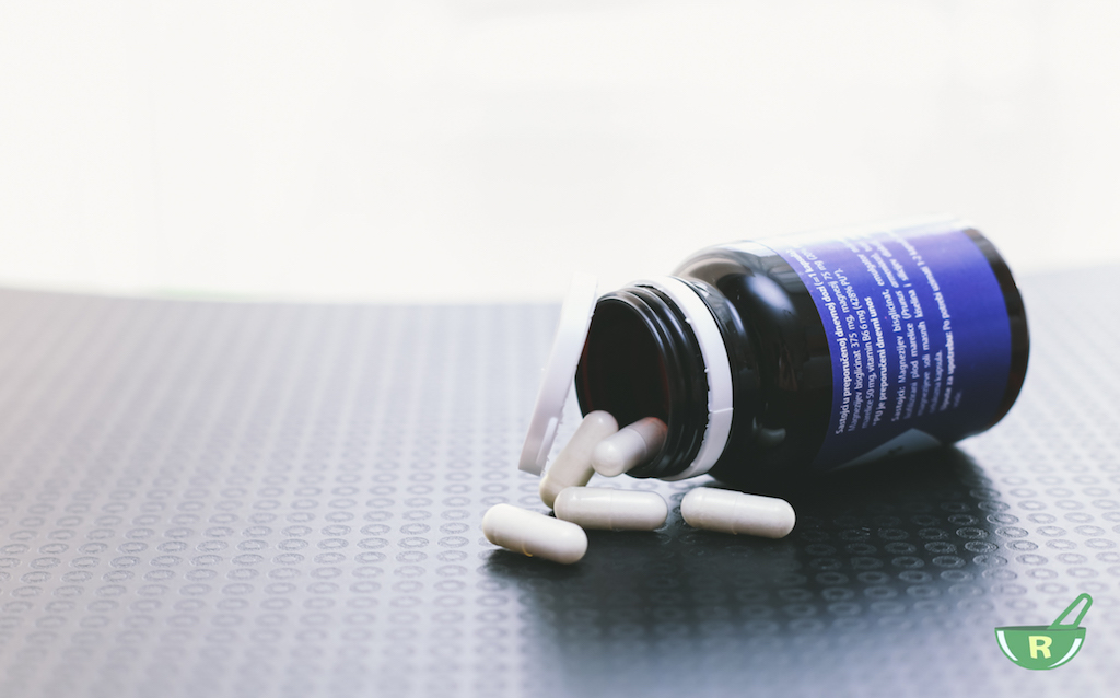 Magnezij - mineral za pravilan rad ljudskog organizma - Ljekarne Rizk